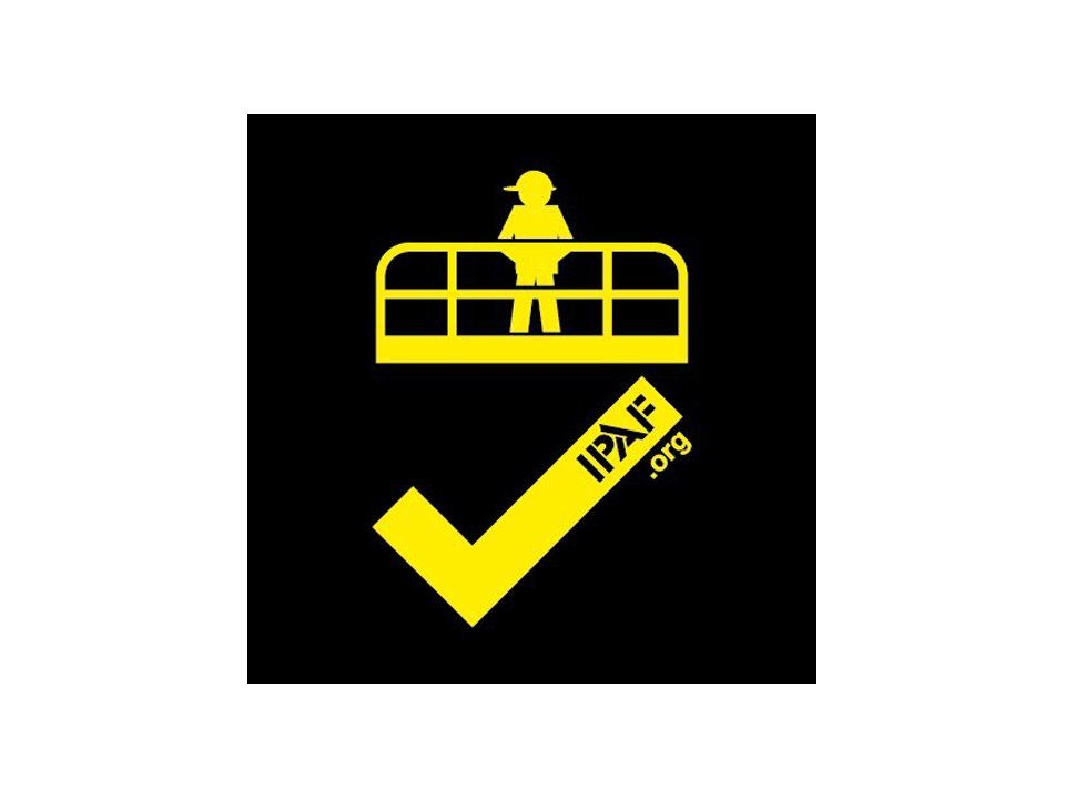 Security Solution Experts | Archer Security | Telford