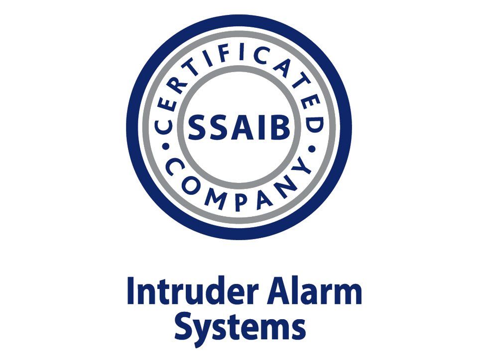 Commercial & Domestic Security Systems | Archer Security | Telford