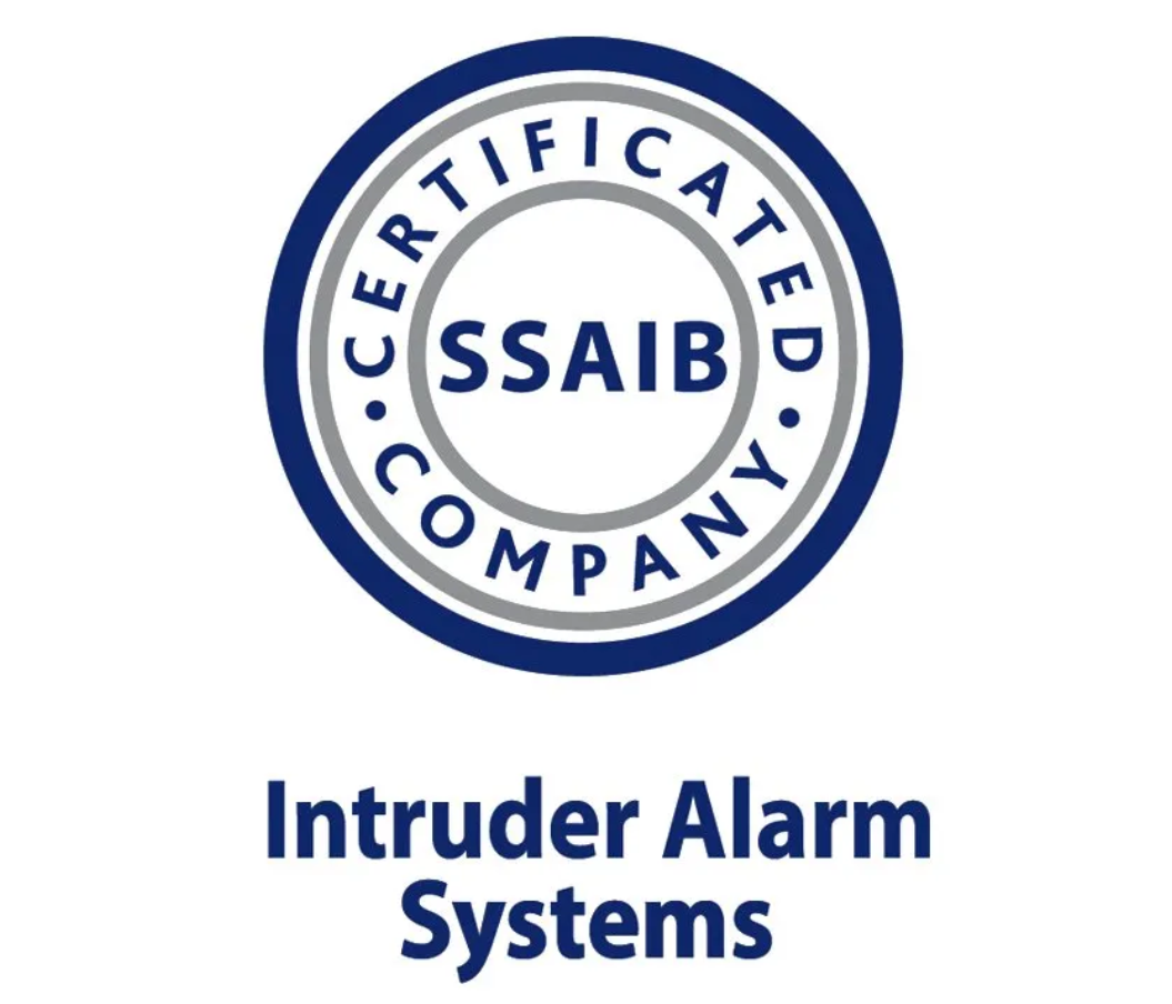 Commercial & Domestic Security Systems | Archer Security | Telford