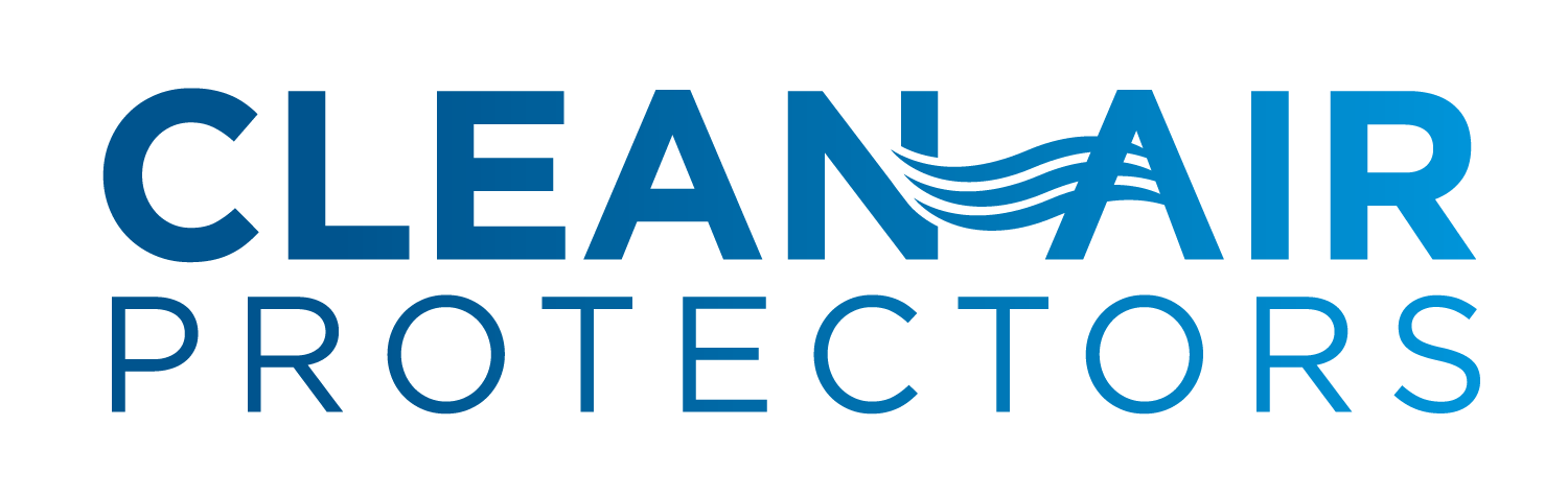 Air Duct Cleaning Services - Clean Air Protectors
