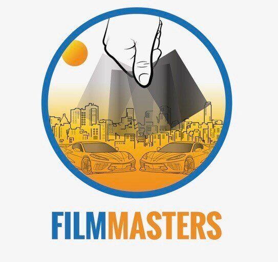 Contact Us - Film Masters Window Tinting