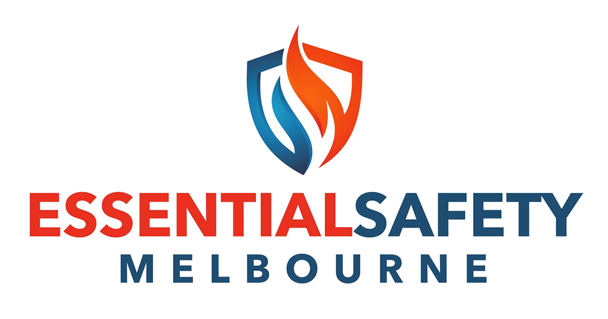 Safety Testing & Tagging | Melbourne, VIC | ESM