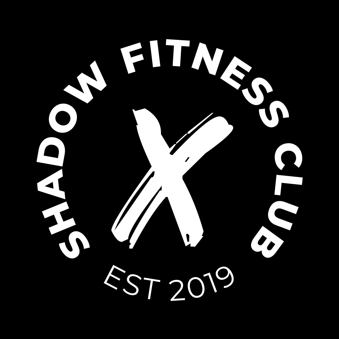 Shadow Fitness Club - Community & Culture