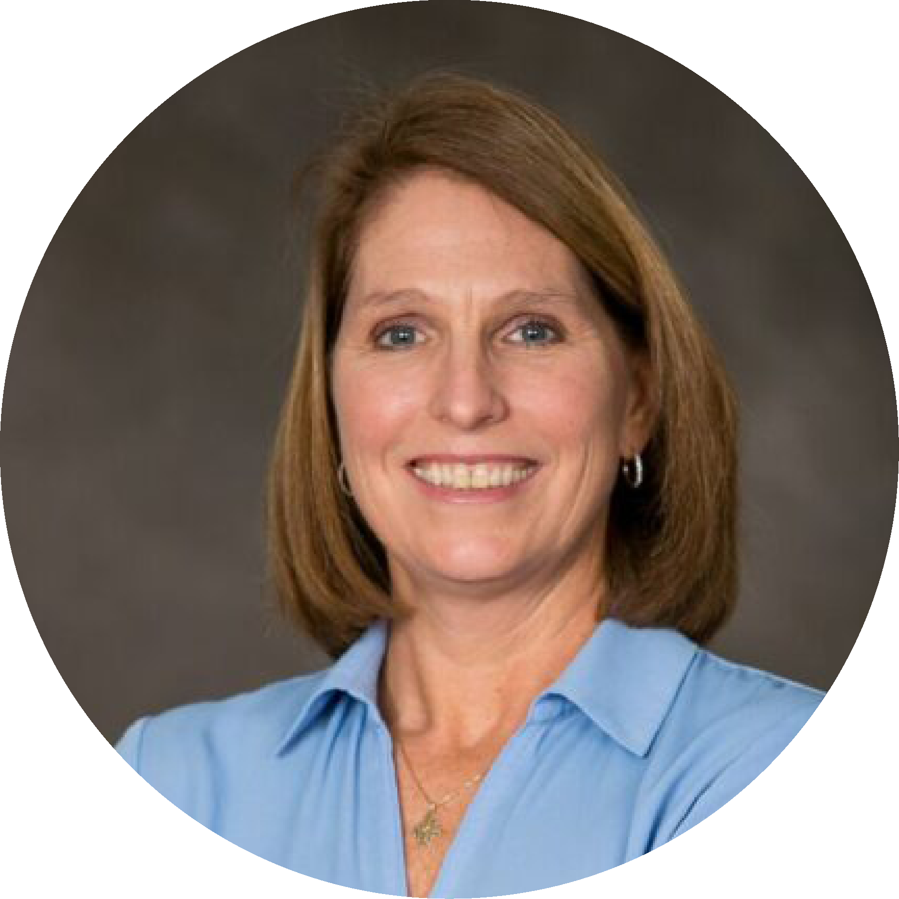 Jennifer Reid's Instagram, Twitter & Facebook on IDCrawl