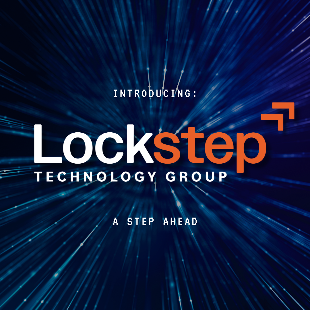 New Name, Same Exceptional Service!