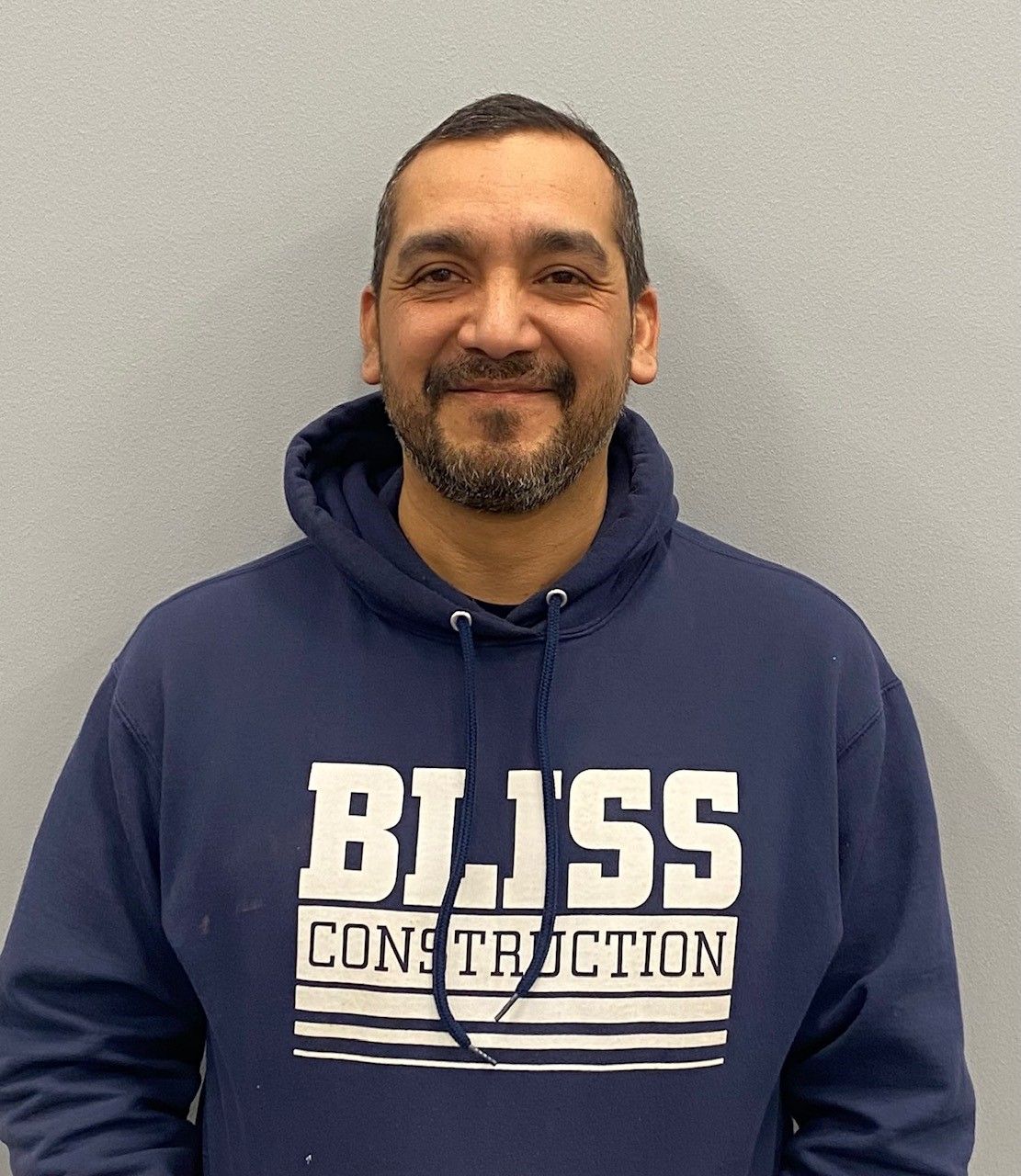 Our Team | Amherst & Buffalo, NY | Bliss Construction