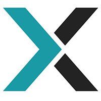 Alex Transporte GmbH | Lebensmittel- und Kühltransport