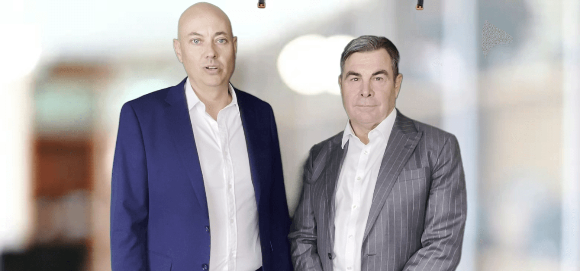 IMFG Market Update - Q1 2022