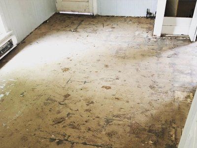 Flooring Repair | Minneapolis, MN | Pro Floors