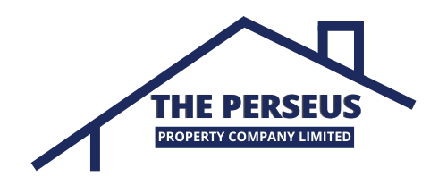 The Perseus Property Company Limited | Home
