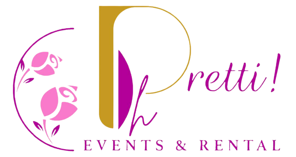 Venue | Twin Cities | 612-405-7554