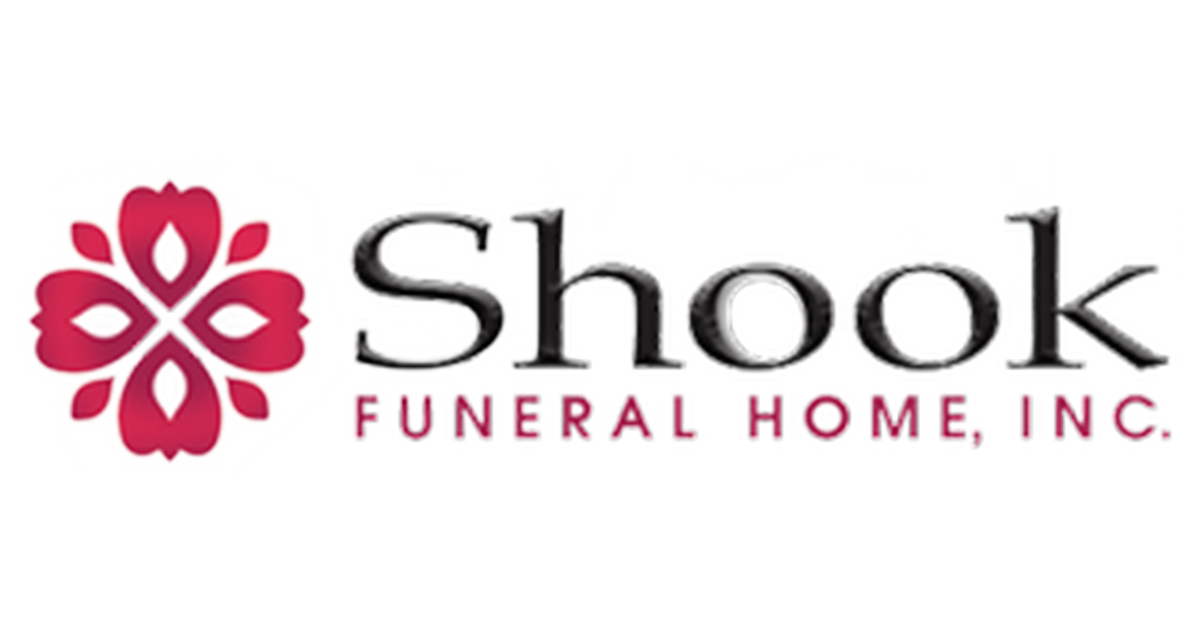 Shook Funeral Home Clifton Nj