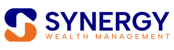 Synergy Wealth Management | Houston, TX