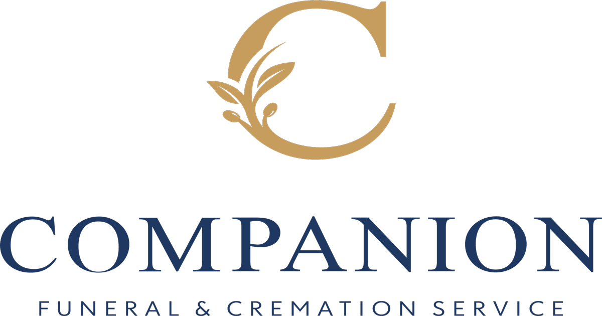 Companion Funeral & Cremation Service