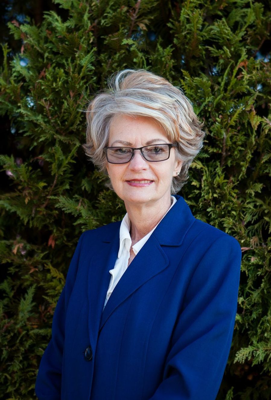 Our Staff | Companion Funeral & Cremation Service