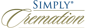 Simply Cremation by Gill Brothers | Cremation in Minnesota