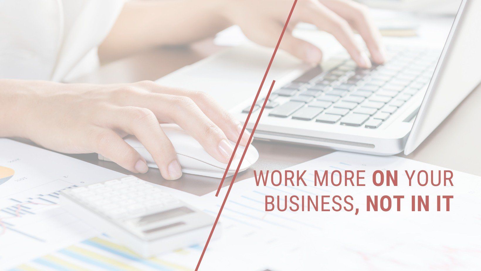 Pivot Virtual Assistance for your Business – Talk to Keri