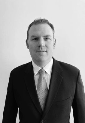 The Digital Health Recruiter