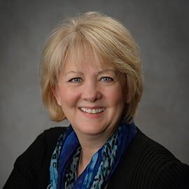 Order Contact Lens - Edina, MN - Edina Eye Clinic