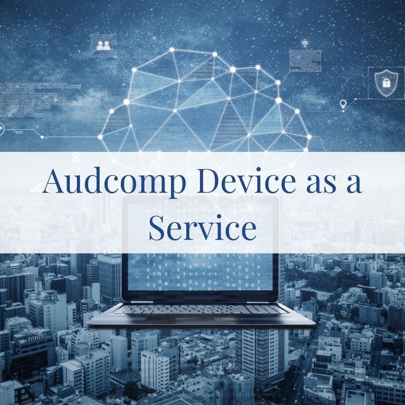 IT Managed Services & IT Support Hamilton