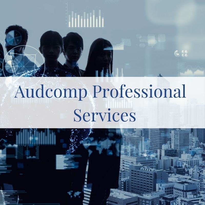 IT Managed Services & IT Support Hamilton