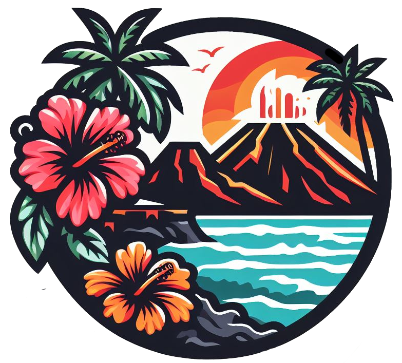 Why the Ground is Shaking in Volcano Village (And Why That’s a Good Thing)