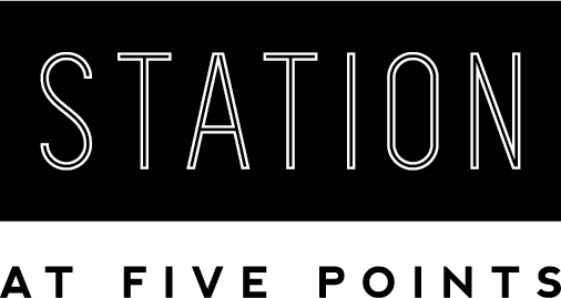 Station at Five Points | Student Apartments in Columbia, SC