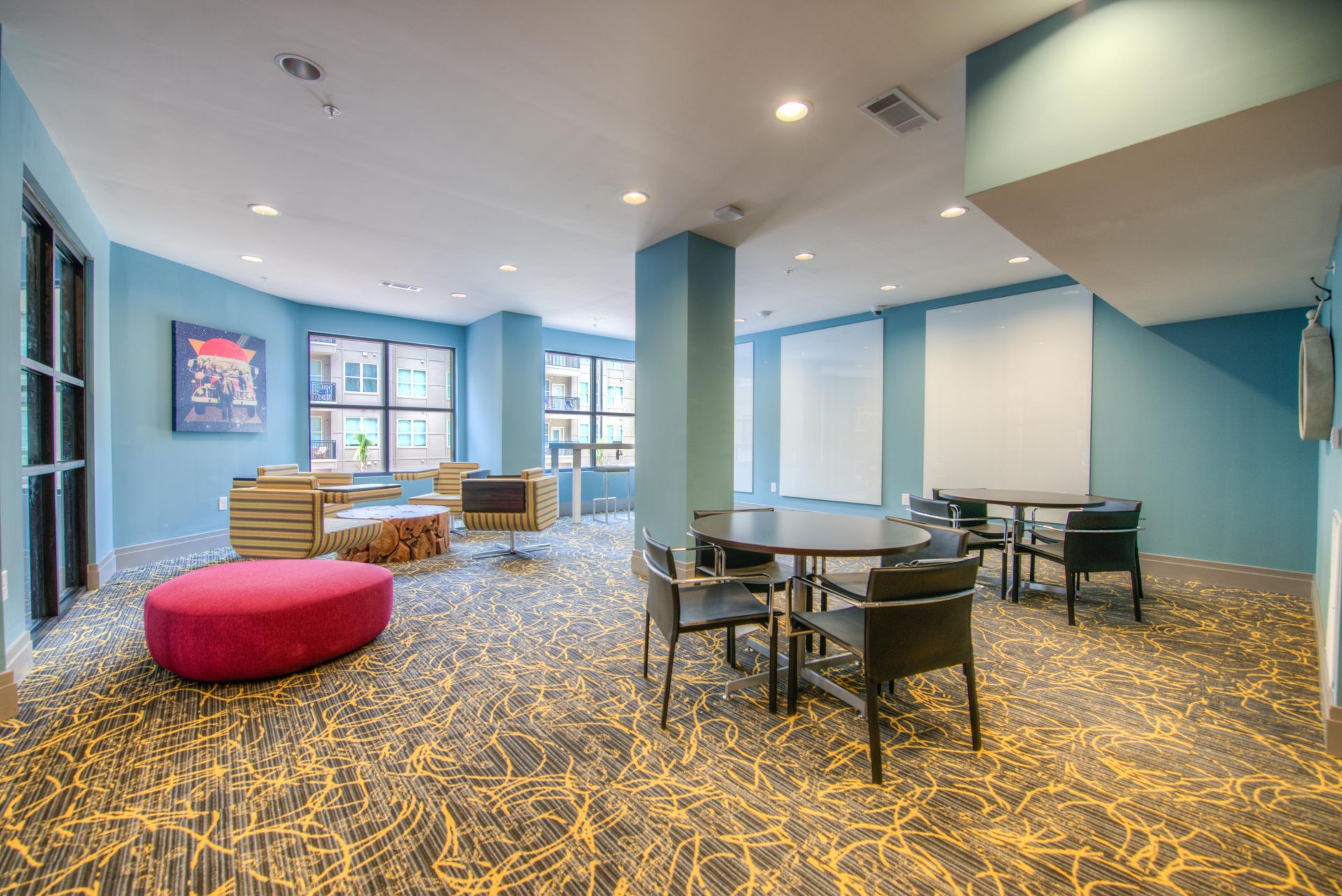Gallery | Furnished Student Apartments in Columbia, SC