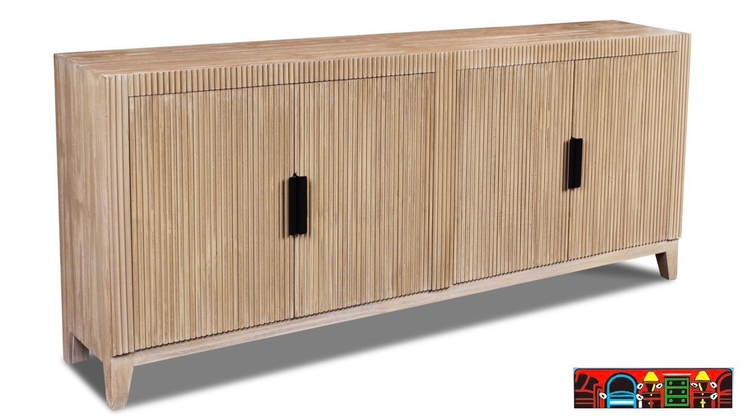 Entertainment-Consoles, TV Stands-Ft Myers FL-Bratz-CFW