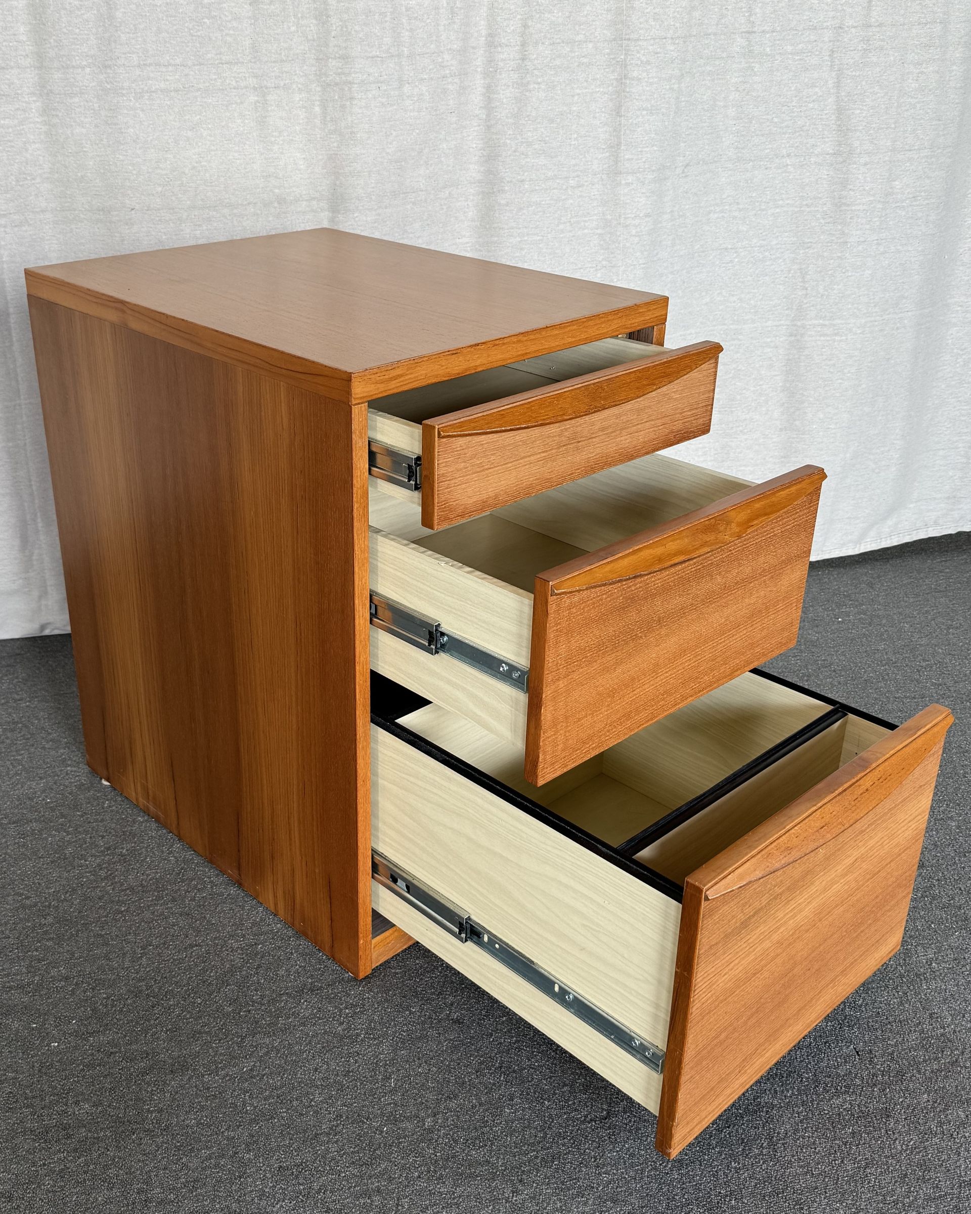 Home Office Furniture in Ft. Myers FL 33912 open 7 days