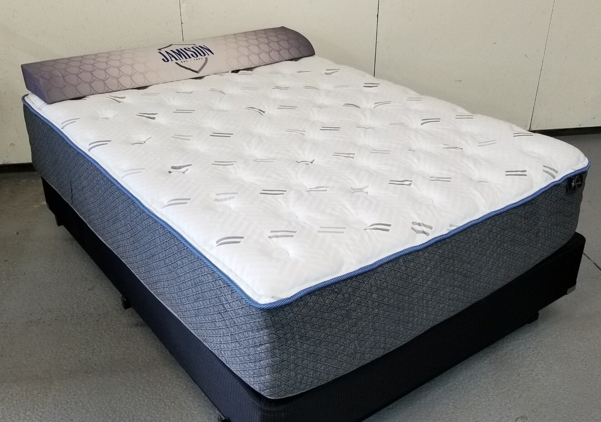 Best Mattress Store in Fort Myers FL. 33912 Open 7 Days