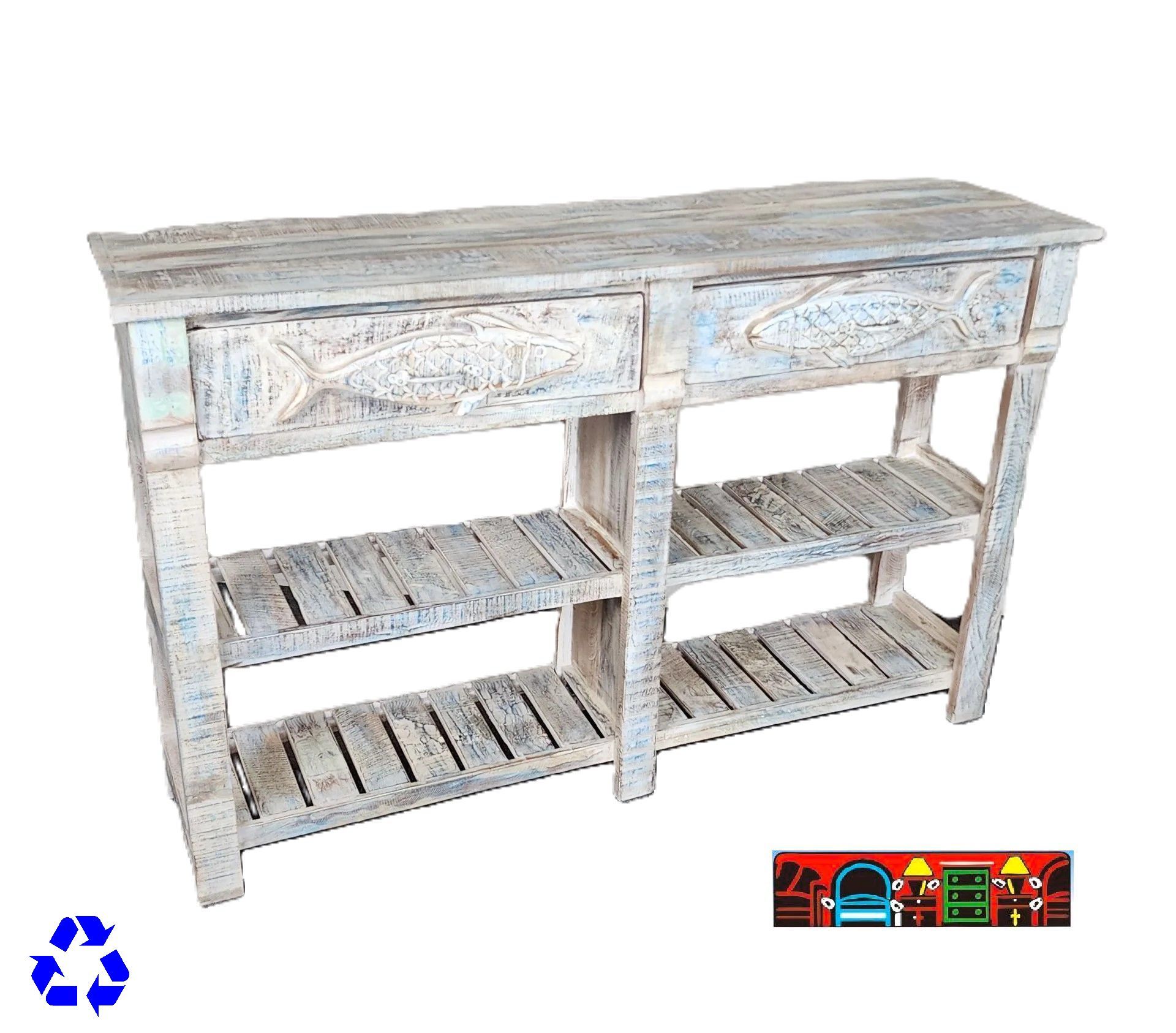 Small Cabinet-Home Accents-Tables-Ft Myers FL-Bratz-CFW