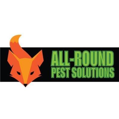 Our Expert Vermin Control Services Covering All Of Australia