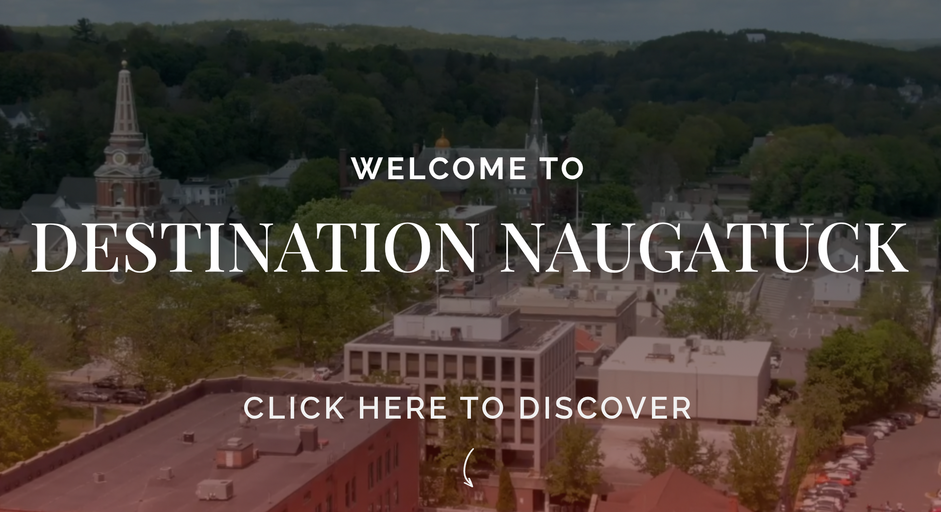 Naugatuck, CT Organizations & Nonprofits - View Them All Here