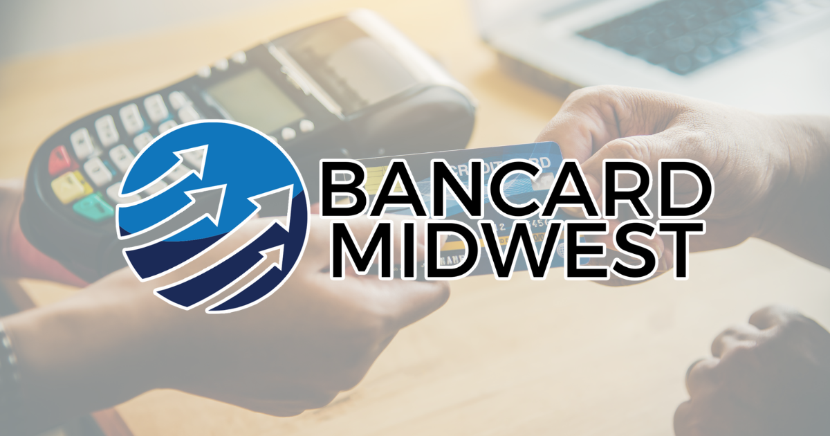 RESTAURANT & BARS | Bancard Midwest | Lakeville, MN