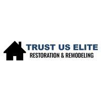 Contact Us | Trust Us Elite Restoration & Remodeling LLC