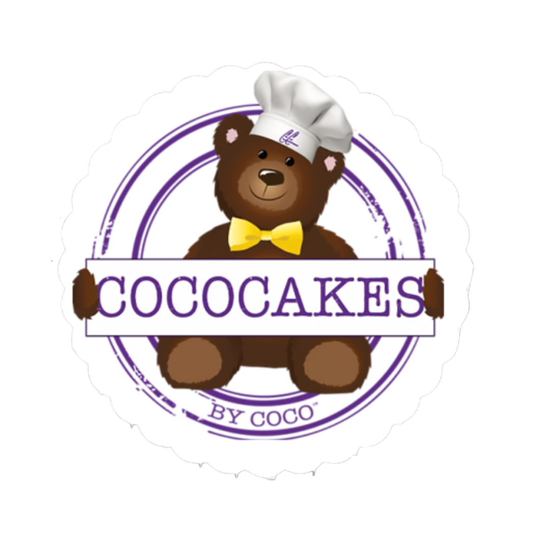 HOME [www.cococakesbycoco.com]
