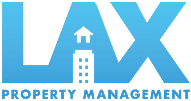 Home | LAX Property Management Inc. | Los Angeles, CA