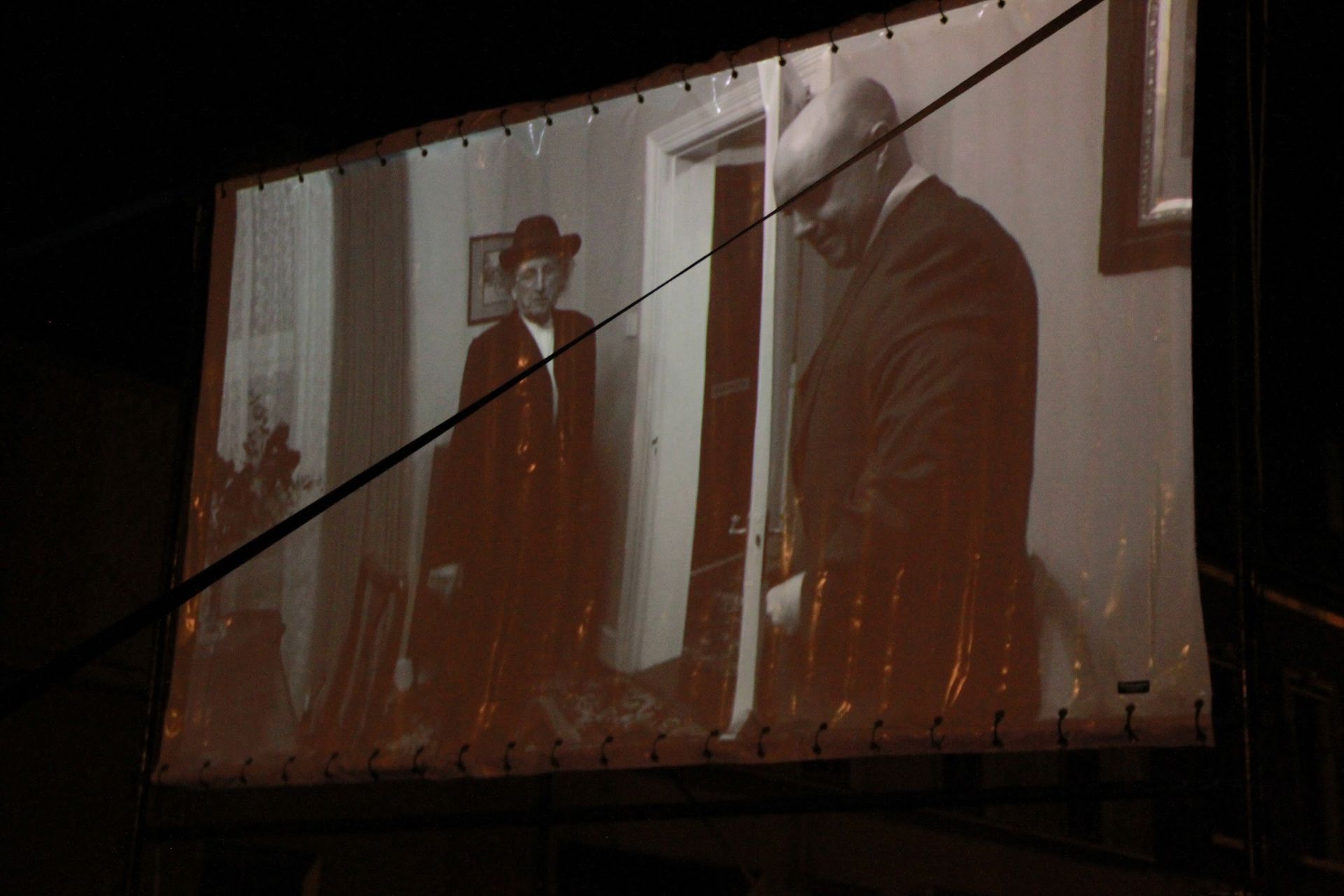 Stories and sources for history and heritage of Mohill, Lough Rynn and County Leitrim