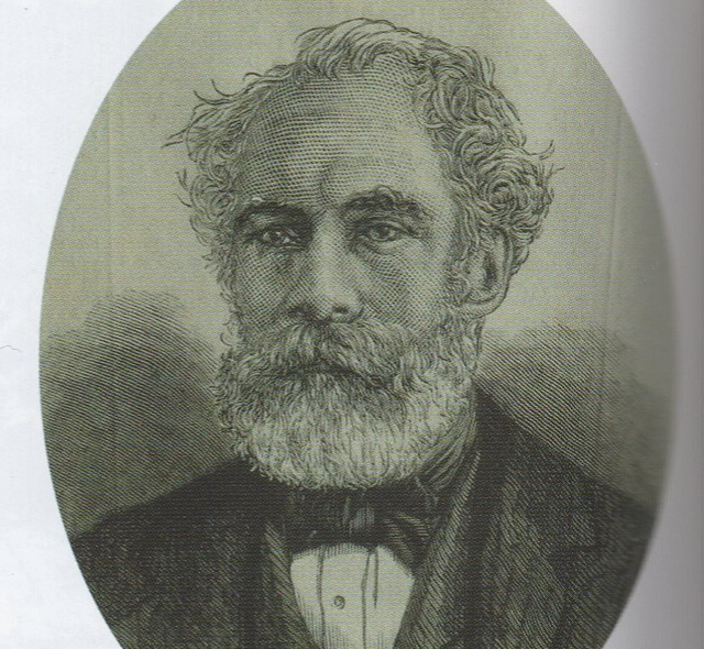 Marcus Clements's Instagram, Twitter & Facebook on IDCrawl