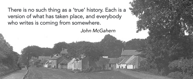 Jimmy Gralton Quotes Leitrim History, Heritage, Genealogy: Research