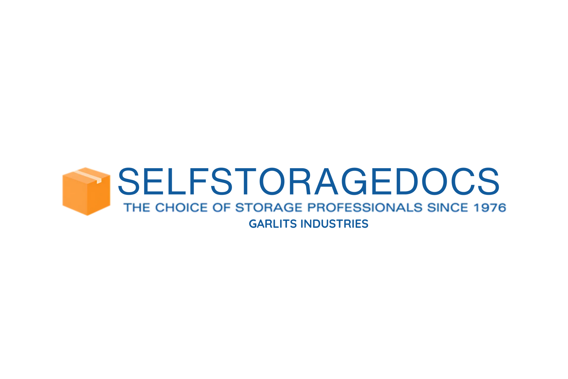 Self Storage Forms | Nationwide | 856-596-2330
