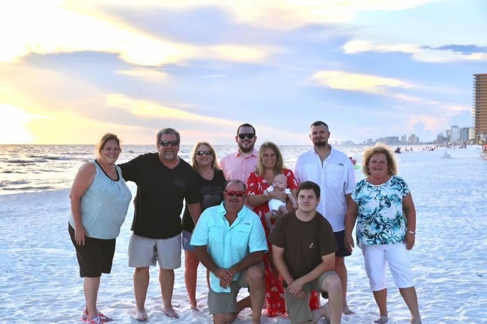 Acme Propane Gas Company | Residential & Commercial Service