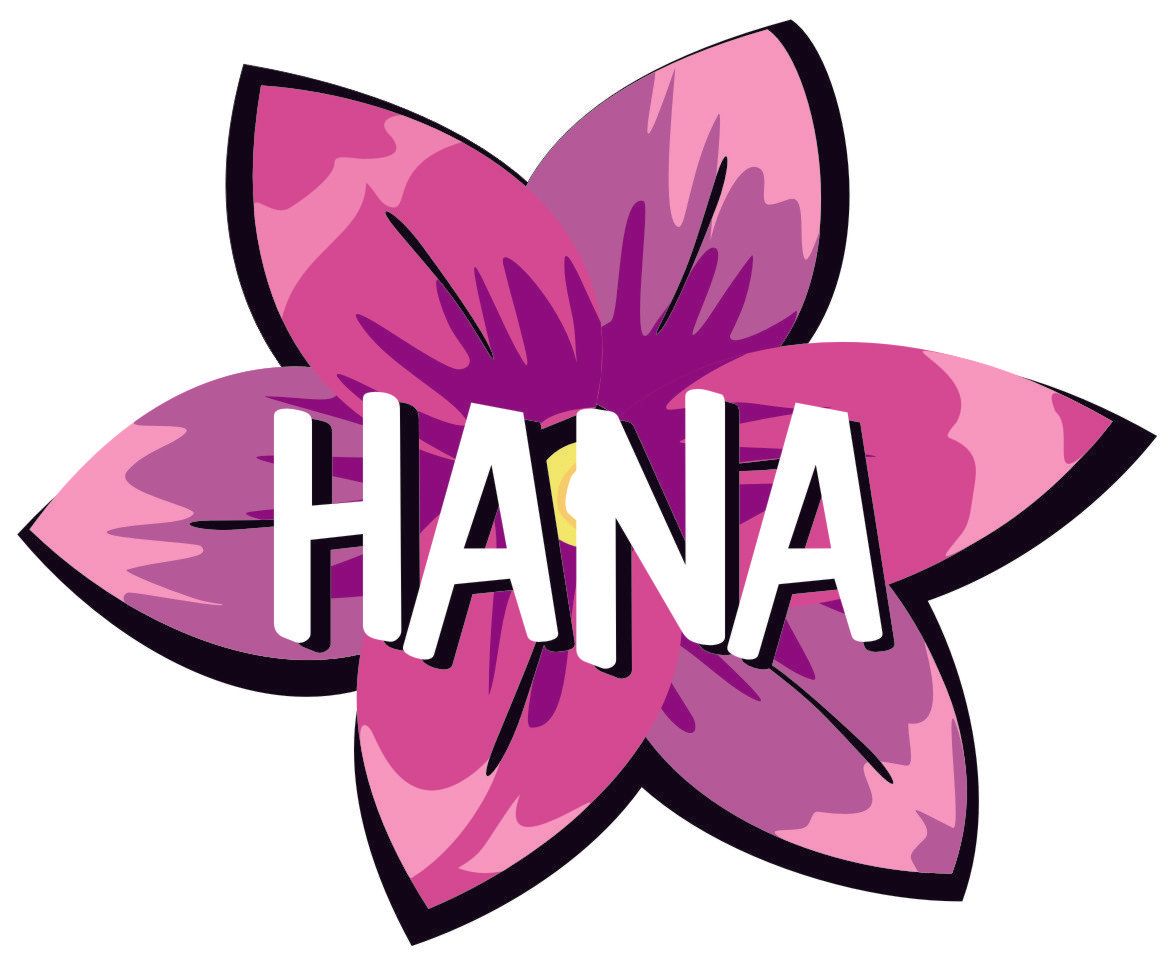 Home [hanasushicanyonhills.com]