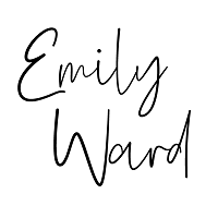 Emily Ward Art Online Shop