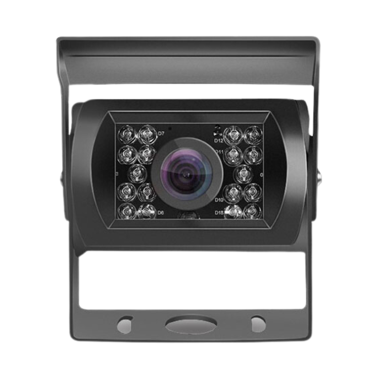 Revolution IoT | IoT Security Products | Vodafone Partner