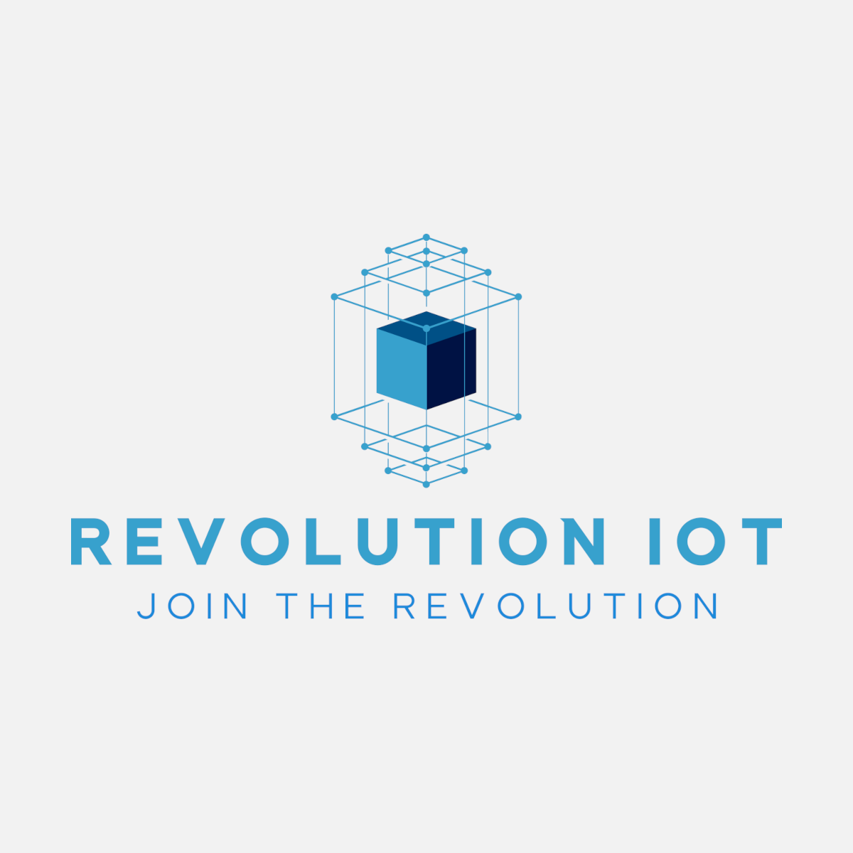 Revolution IoT | IoT Security Products | Vodafone Partner