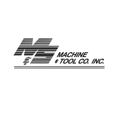 Machine Shop | West Haven, CT | 203-933-8920