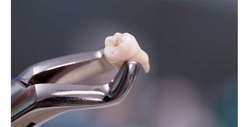 Cirurgião Dentista Bucal e outros Procedimentos em Santos