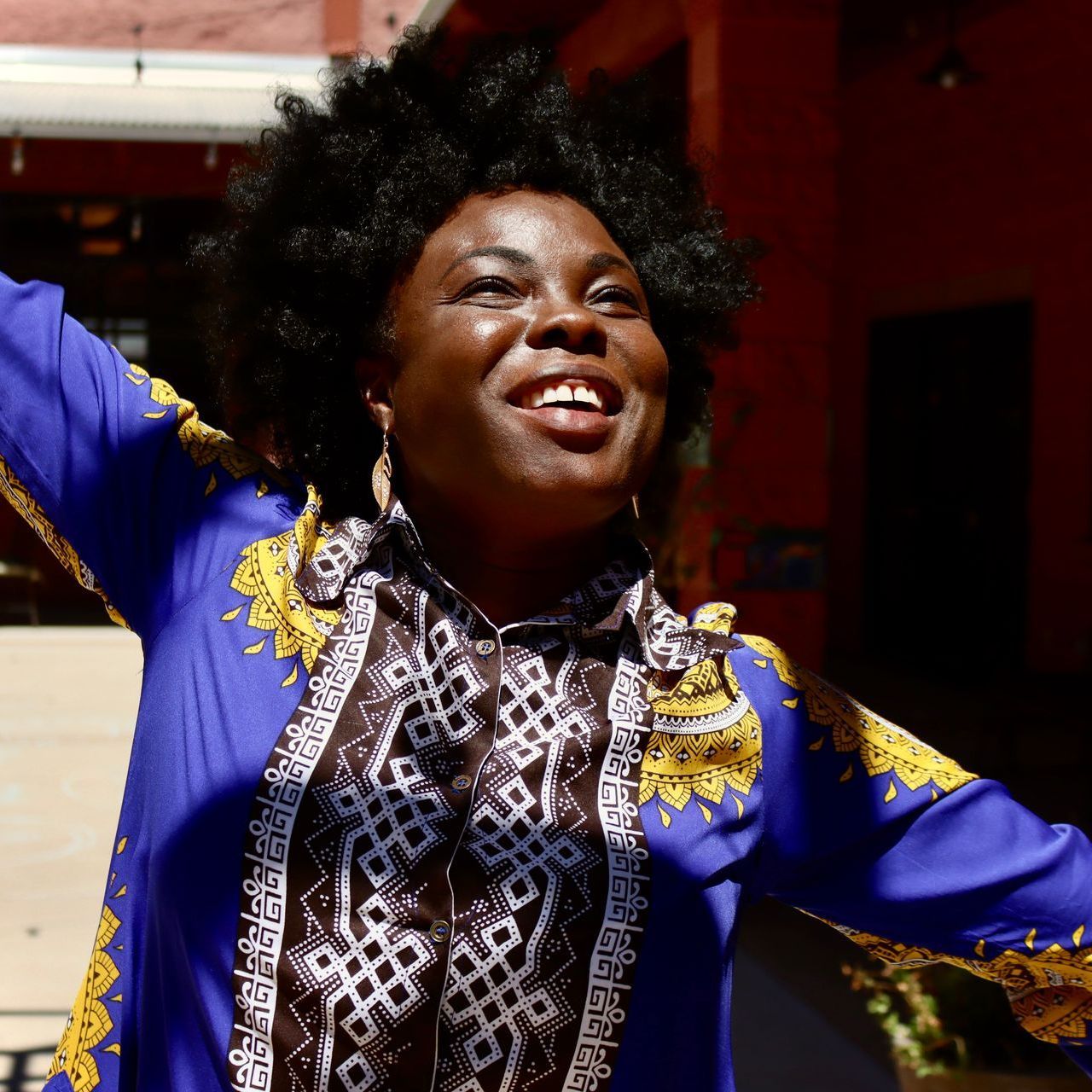 YWCA of Southern Arizona